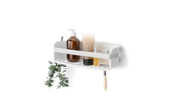 flex adhesive bin - urbane EQ3