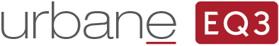 Urbane EQ3 - Canada's Largest Independent EQ3 and Umbra Retailer
