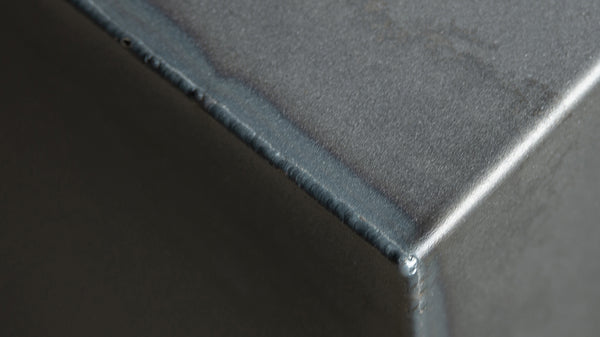 mix modular prism table - urbane EQ3