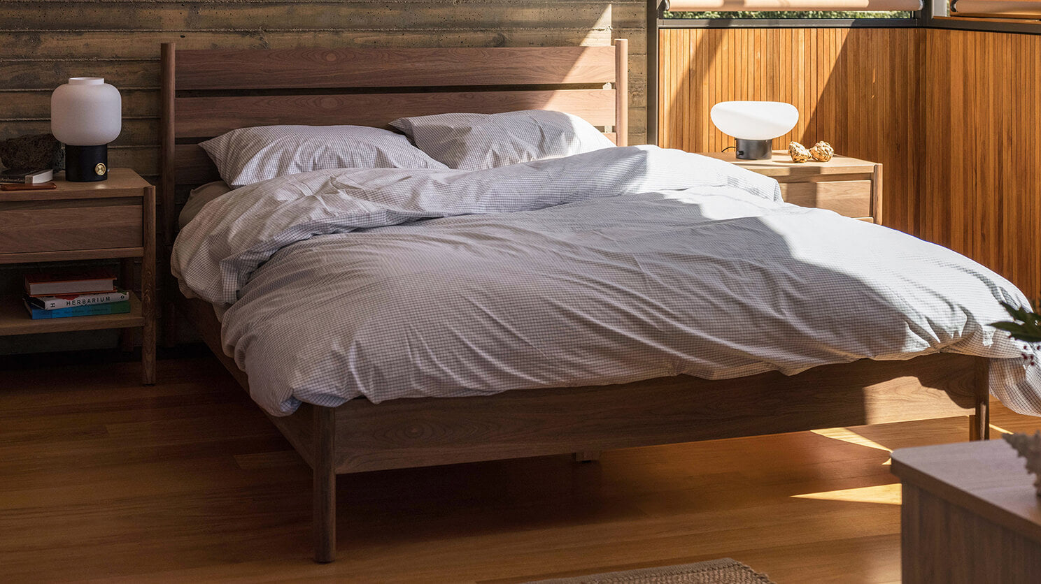 Eq3 bed slats store